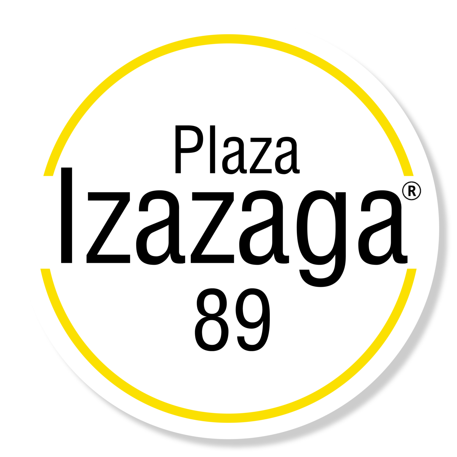 Plazas Izazaga – Centros comerciales con variedad de artículos ...
